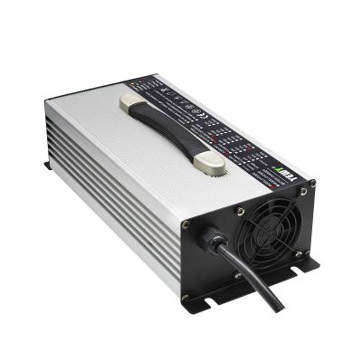 Cina progettazione economica solare del caricabatteria del gocciolamento automatico di 12V 90A in vendita