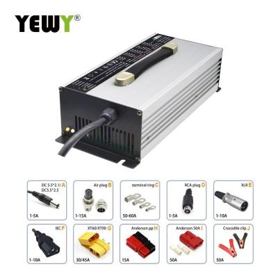 Cina progettazione economica solare del caricabatteria del gocciolamento automatico di 12V 90A in vendita