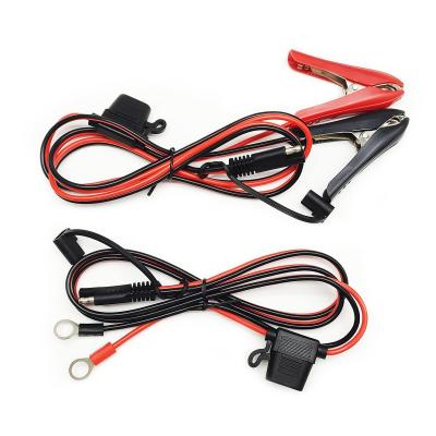 Cina Smart 36V 5A Electric Car Battery Charger Aluminium Alloy Housing in vendita
