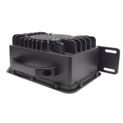 Cina caricabatteria impermeabile del caricatore elettrico del motorino di 30A 24V per il surf in vendita