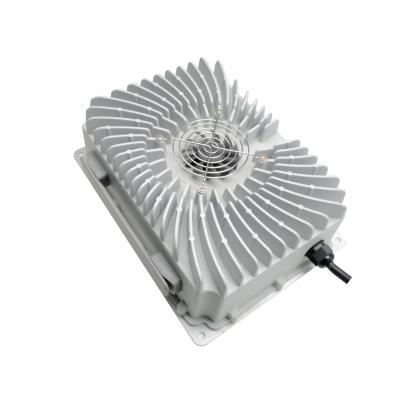 Cina Connettore per caricabatteria per carrello elevatore agli ioni di litio 40A 35A da 24 V 29,4 V 33,6 V in vendita