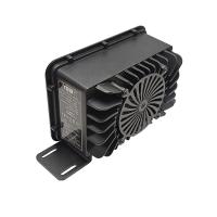 China Efficient Golf Cart Battery Charger - Ensuring Reliable Performance for sale