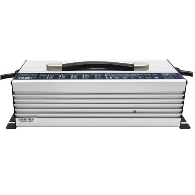 Cina 2500Watt Bluetooth caricabatterie Leggio di alluminio Sliver Nero in vendita