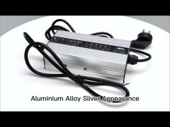 Waterdichte Batterijlader