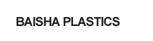 Guangzhou Baisha Plastics New Materials Co., Ltd.