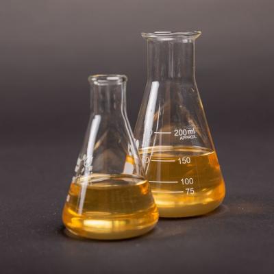 Cina Approvazione giallo-chiaro ISO9001 della forma liquida dello stabilizzante termico del PVC dello Zn del CD di sedere in vendita
