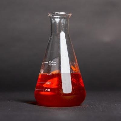 Cina Approvazione giallo-chiaro ISO9001 della forma liquida dello stabilizzante termico del PVC dello Zn del CD di sedere in vendita