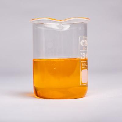 Cina Buon stabilizzatore di plastica di stabilità termica per la pubblicità del film 200kg/tamburo dell'automobile in vendita