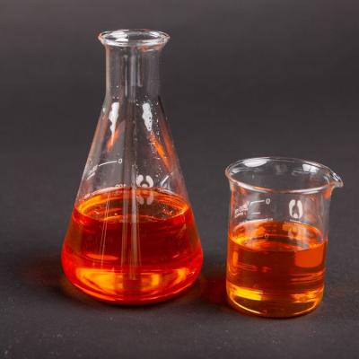 Cina Buon stabilizzatore di plastica di stabilità termica per la pubblicità del film 200kg/tamburo dell'automobile in vendita