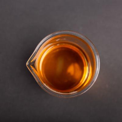 Cina Buona stabilità al calore Stabilizzatore Pvc Ba Zn Stabilizzatore Liquido Pvc Bario Zinco Pvc Per Film in vendita