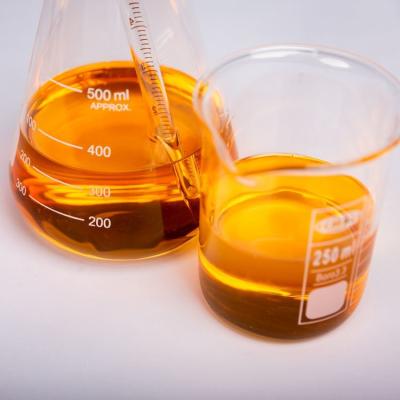 Cina Buona stabilità al calore Stabilizzatore Pvc Ba Zn Stabilizzatore Liquido Pvc Bario Zinco Pvc Per Film in vendita