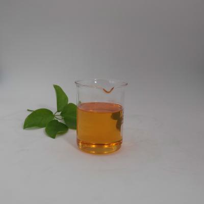 Cina Sistemi additivi di sedere dello stabilizzatore liquido dello Zn della plastica/film rigidi del PVC in vendita