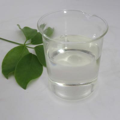 Cina Stabilizzatori ausiliari chimici del PVC dello zinco di Kalium dell'agente con lo SGS Cetification in vendita