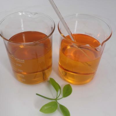 Cina Formazione veloce del PVC dello SGS degli additivi del bario dello zinco non tossico standard del cadmio in vendita