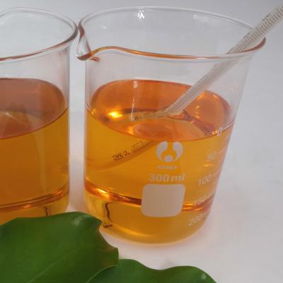 Cina Approvazione mista dello stabilizzatore ISO9001 del PVC dello Sedere-CD-Zn rispettoso dell'ambiente in vendita