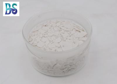 Cina Agenti ausiliarii di plastica del PVC dello stabilizzatore non tossico del tubo, finitura superficia eccellente in vendita