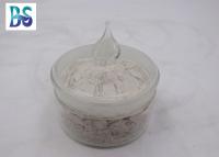 China White Rigid Pvc Compounding Additives , Pvc Pipe Stabilizer Fast Forming for sale