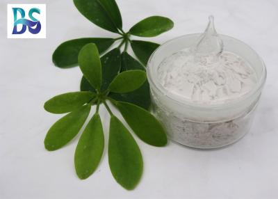 China De Stabilisatorlood van veiligheidslood Gebaseerd pvc voor pvc-Pijpmontage 20 Kg/Zak Te koop