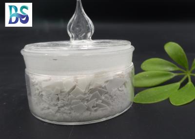 China Snelle Plastification-de Samenstellingsstabilisator van Pvc, Pvc-SGS van Pijpadditieven Goedkeuring Te koop
