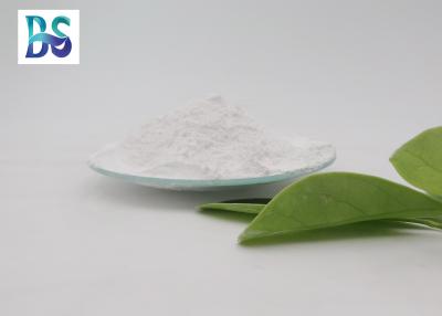 Cina Sistemi additivi della fascia di bordo del PVC, stabilizzatori termici per i polimeri in vendita
