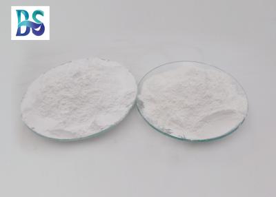 Cina Polvere metallica industriale dello stearato di calcio degli stearati nell'approvazione del PVC ISO9001 in vendita