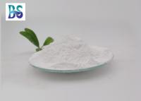 China Professional Processing Additives  One Pack Stabilizer Used In Pvc Products for sale