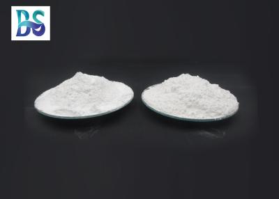 Cina Norma dello SGS un agente ausiliario chimico RCZ-719 dello stabilizzatore del cavo del pacchetto in vendita