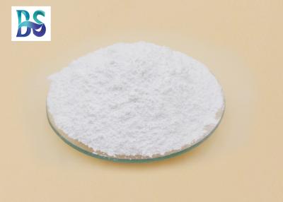 Cina Buona stabilità termica eccellente degli additivi di plastica dello CA-Zn della dispersione in vendita