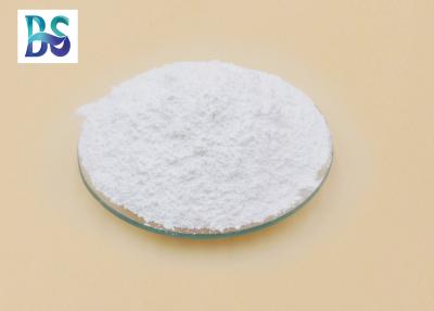 Cina PVC di industriale uno stabilizzante termico del pacchetto con abilità eccellente del tempo in vendita