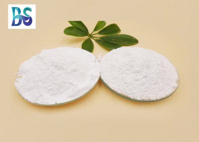 Cina Lo stabilizzatore rispettoso dell'ambiente dello Zn di Ca utilizzato nel PVC profila ISO9001 diplomato in vendita