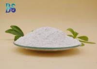 China Yoga Mats Processing PVC Foaming Regulator Excellent Dimensional Stability for sale