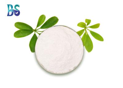 Cina Purezza 20KG di 99% un regolatore di schiumatura del PVC del pacchetto per buona untuosità dei film colorati in vendita