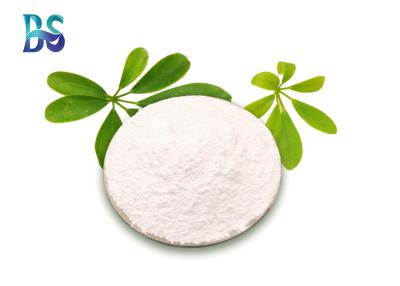 Cina Film colorati del PVC che elaborano elevata purezza dell'agente ausiliario chimico dello stabilizzatore dello Zn di Ca in vendita