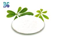 China Artificial Leather Processing Additives , Pvc Stabilisers With Good Intial Color for sale