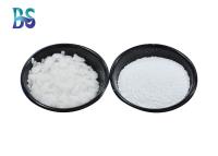 China Good Dispersion Pvc Compounding Additives With High Lubricating Ability for sale