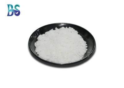 China Geurloze Lood Gebaseerde pvc-Stabilisator voor Raadssgs Gediplomeerde Vriendschappelijke Eco Te koop