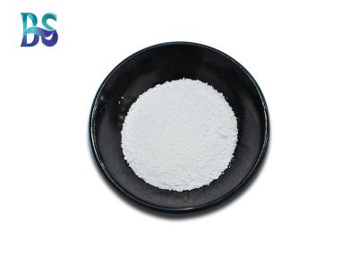 Cina Buona disperdibilità del PVC dell'agente schiumogeno del PVC dello stabilizzatore inodoro del composto in vendita