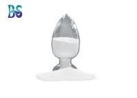 China Pvc Panel Processing PVC Foaming Regulator Excellent Electrical Properties CZ-550 for sale