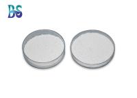 China Plastic Processing Aid Pvc Lead Stabilizer White Flake Form Fast Forming for sale