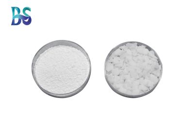 China Good Compatibility One Pack Lead Stabilizer / Processing Aid For Pvc Edge Banding for sale