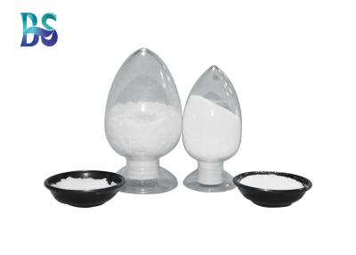 Cina Elevata purezza gli agenti schiumogeni chimici di un pacchetto per la norma della plastica ISO9001 in vendita