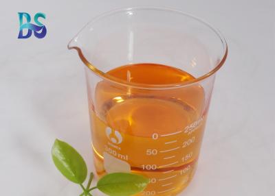 Cina Sistemi additivi senza piombo utilizzati nel primo grado dell'estrusione della plastica in vendita