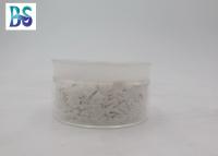 China Unique Coupling Effect PVC Compound Stabilizer Excellent Heat Stability High Purity for sale