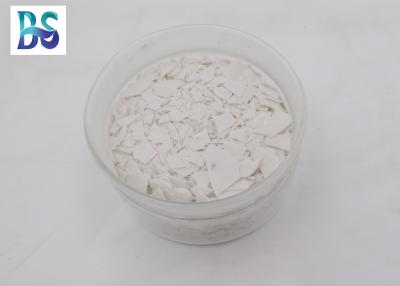 Cina Il cavo insipido del fiocco ha basato i tassi ad alto rendimento 38123990 dello stabilizzatore del PVC in vendita