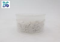 China Fast Plastification Plastic Stabilizer Powder / One Pack Lead Stabilizer For Pvc Pipe for sale