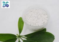 China High Performance Lead Based PVC Stabilizer For  Edge Banging / Pvc Compounding Additives for sale