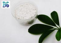 China Good Compatibility One Pack Lead Based PVC Stabilizer Eco Friendly for sale