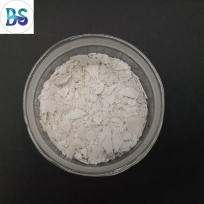 China A ligação branca do composto 99,5 baseou o estabilizador do Pvc à venda