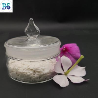 China Dust - Free Flake 6 Phr Lead Based Salt Stabilizer for sale