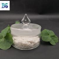 China Good Lubricity Board 99% Lead Based PVC Stabilizer for sale